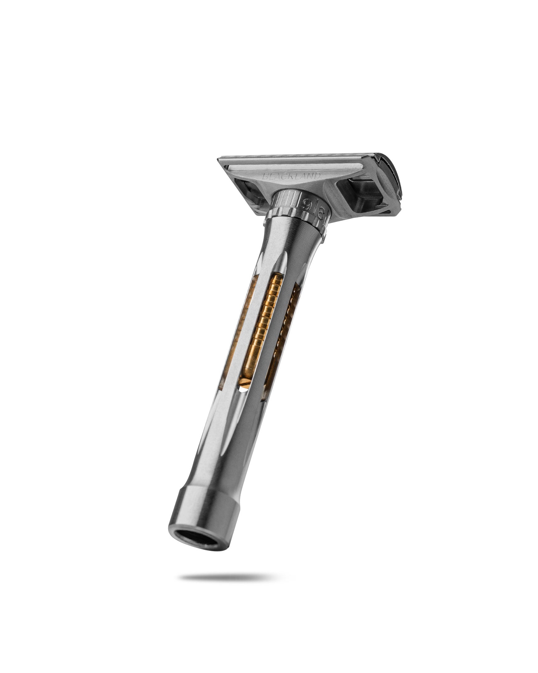 Osprey | Blackland Razors