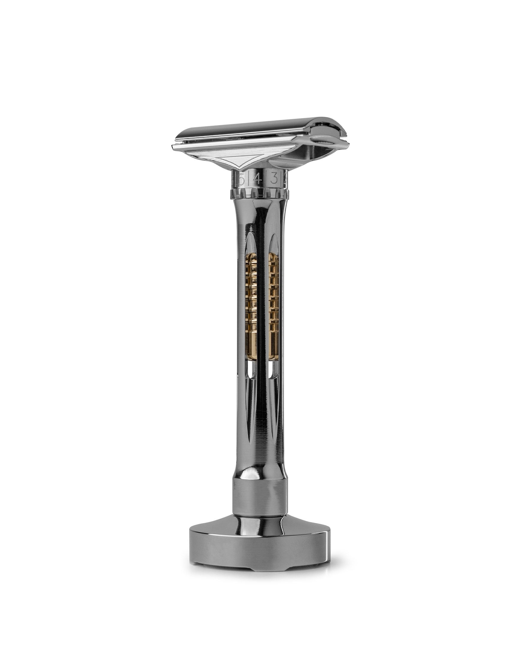 Osprey | Blackland Razors