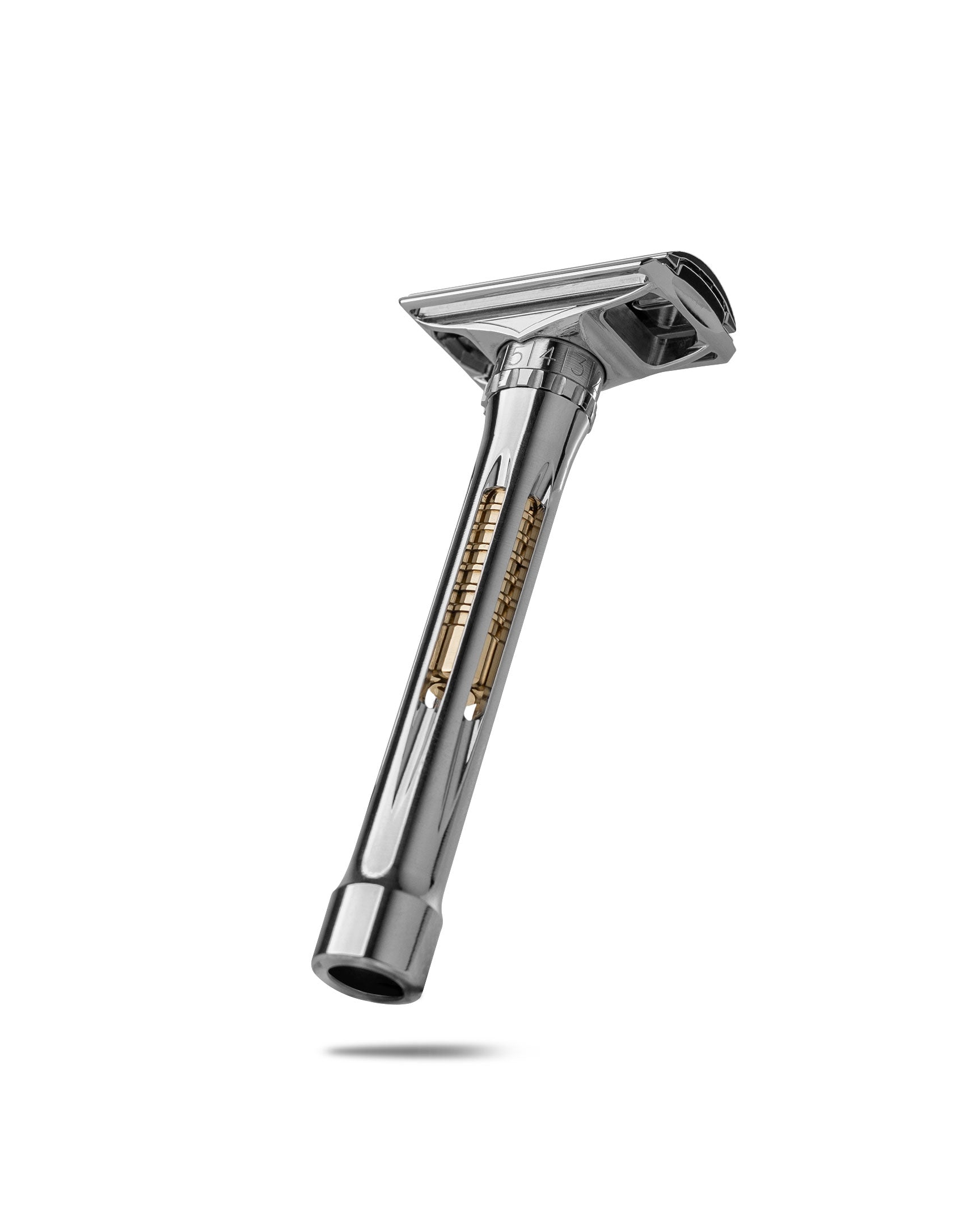 Osprey | Blackland Razors